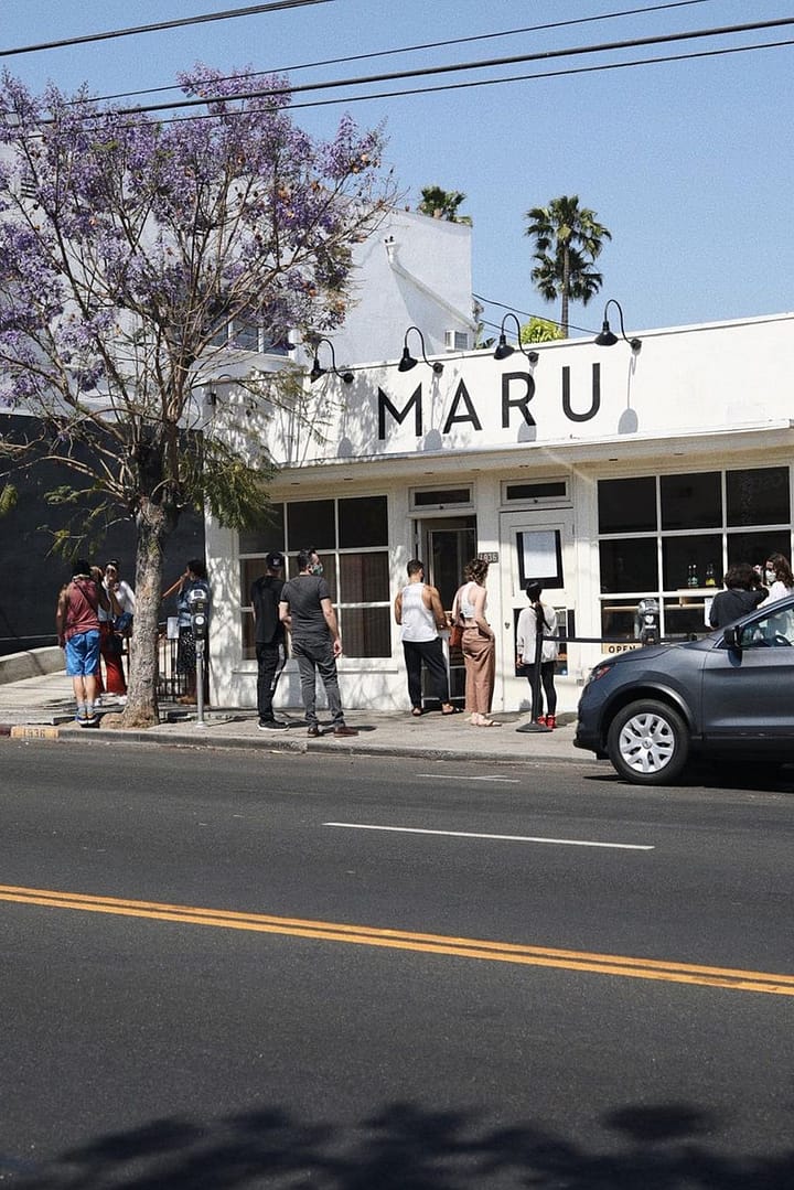 8 of the Best Coffee Shops in LA – Check These Out Now!